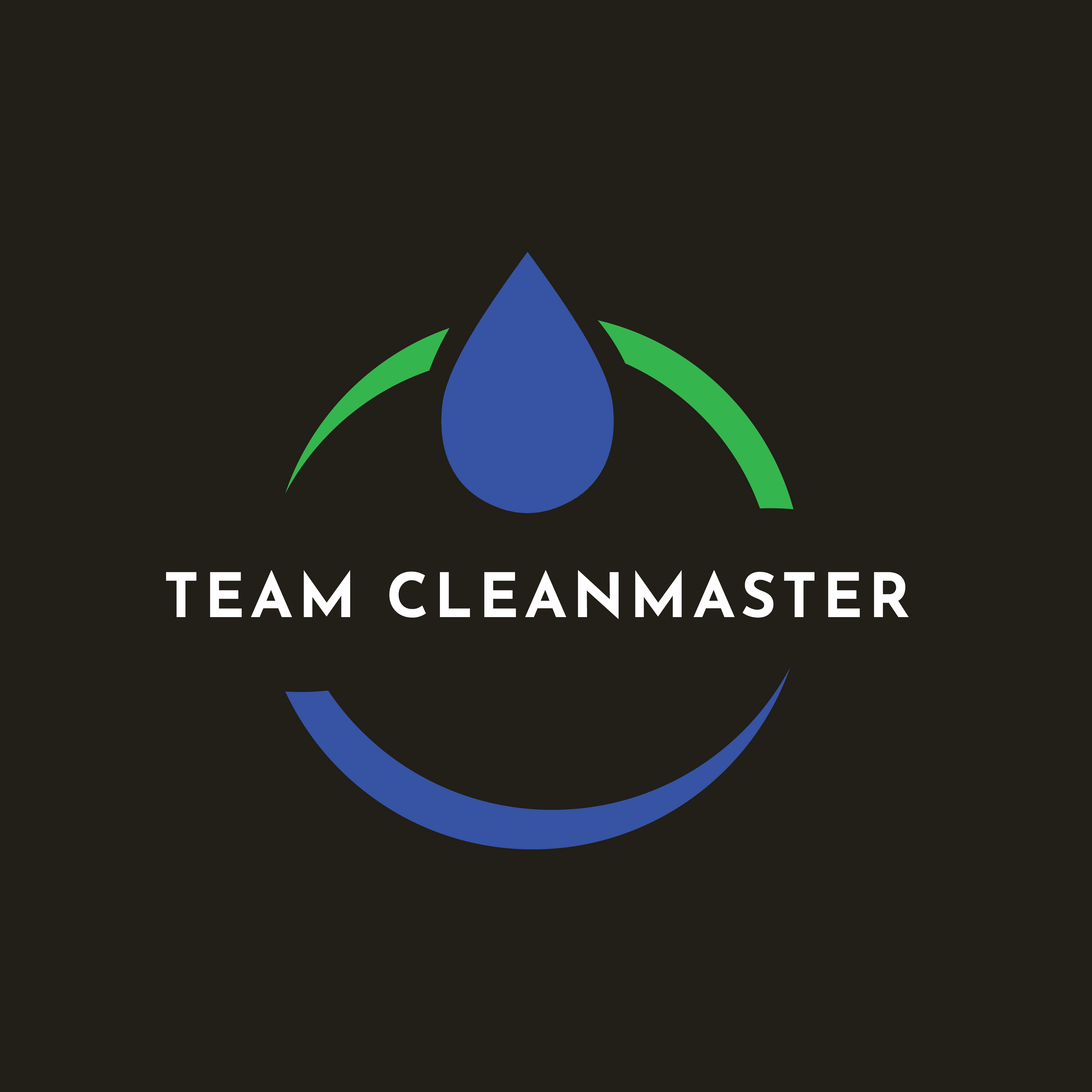Home « Team CleanMaster